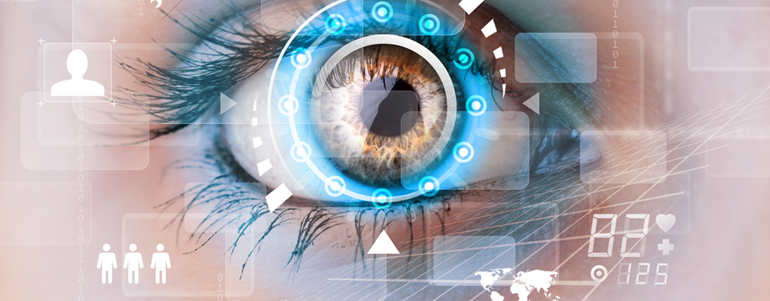 How Technology Can Improve Security